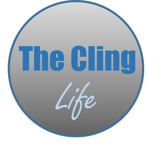 The Cling Life – Opening Soon